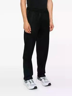 Adidas Trefoil-logo Track Pants