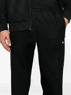 Adidas Trefoil-logo Track Pants