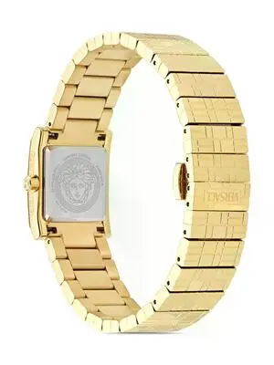 Versace Mosaic Timepiece