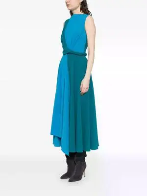 ROKSANDA Parsa Dress