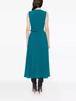 ROKSANDA Parsa Dress