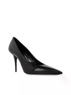Saint Laurent 90mm Norma Pumps