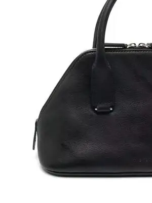 THE ROW Mini Devon Tote Bag
