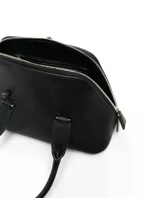 THE ROW Mini Devon Tote Bag
