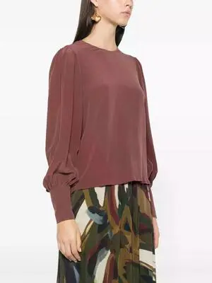 DIEGA Talima Blouse