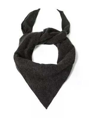 Brunello Cucinelli Monili-chain Scarf