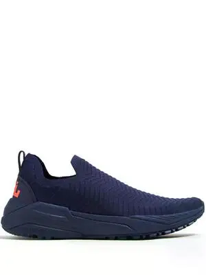 Apl Techloom Traveler - Blue