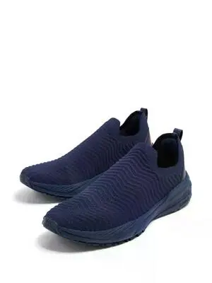 Apl Techloom Traveler - Blue