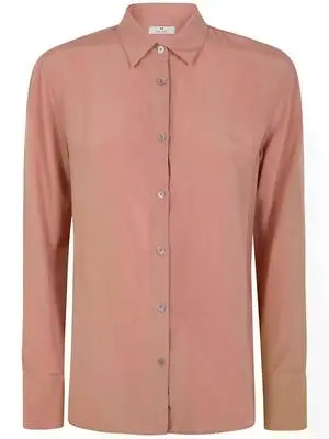 Paul Smith Button-up Shirt