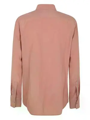 Paul Smith Button-up Shirt