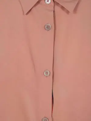 Paul Smith Button-up Shirt