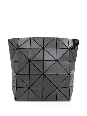 Issey Miyake Blocky Tote Bag