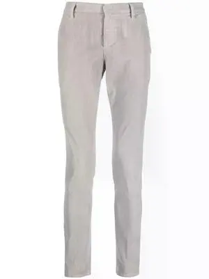 DONDUP Gaubert Corduroy Trousers