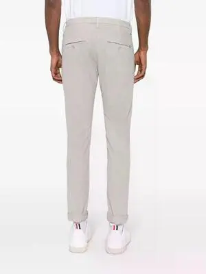DONDUP Gaubert Corduroy Trousers