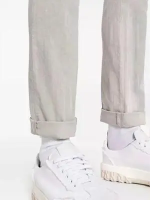 DONDUP Gaubert Corduroy Trousers