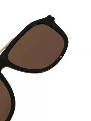 DB EYEWEAR BY DAVID BECKHAM Interchangeable-lens Glasses
