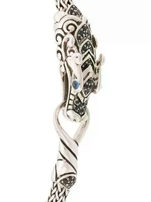 John Hardy Legends Naga Extra-small Bracelet
