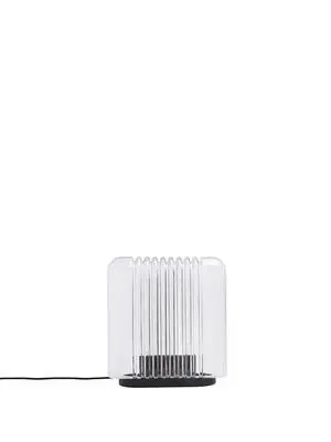 KARAKTER Lari Lamp - Neutrals