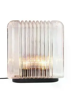 KARAKTER Lari Lamp