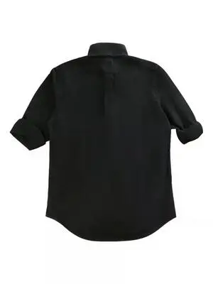 Polo Ralph Lauren Polo-pony-motif Shirt