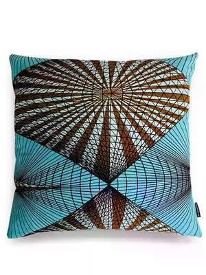 Mumutane Pillow, Throws & Blankets
