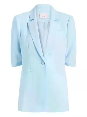 Cinq À Sept Khloe Blazer