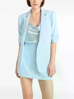 Cinq À Sept Khloe Blazer