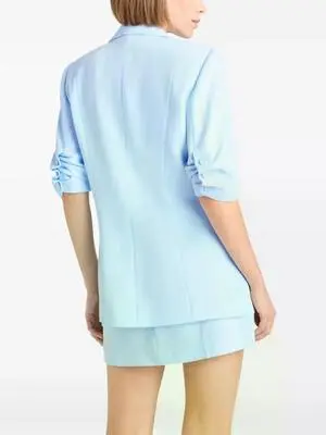 Cinq À Sept Khloe Blazer