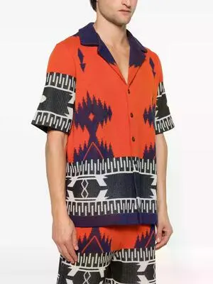 Alanui Icon Shirt