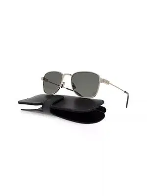 Saint Laurent Sl 741 Sunglasses