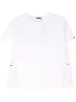 Herno T-shirts For Women