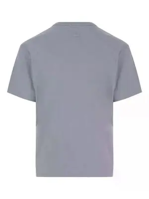 K-WAY Cotton T-shirt