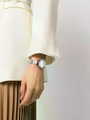 SWAROVSKI Octea Nova 33mm Watch