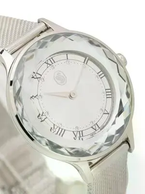 SWAROVSKI Octea Nova 33mm Watch
