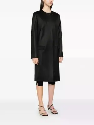 TOTEME Chintz Coat