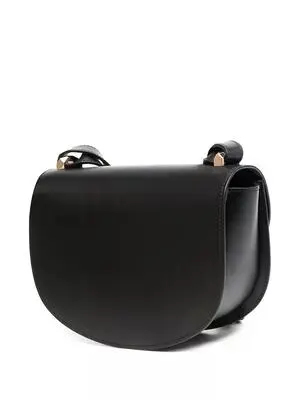 A.p.c. Genève Crossbody Bag
