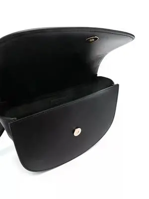 A.p.c. Genève Crossbody Bag