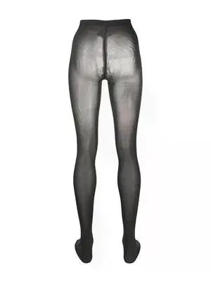 Wolford Velvet De Luxe 50 Tights