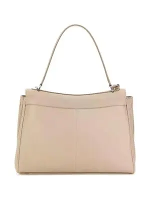 Balenciaga Rodeo Tote Bag