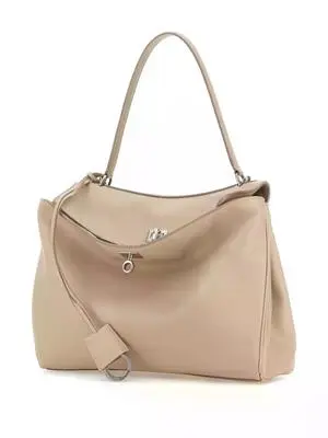 Balenciaga Rodeo Tote Bag