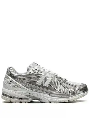 NEW BALANCE 1906r Surfer Sneakers