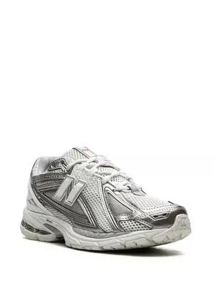 NEW BALANCE 1906r Surfer Sneakers