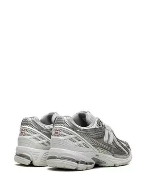 NEW BALANCE 1906r Surfer Sneakers