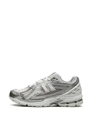 NEW BALANCE 1906r Surfer Sneakers