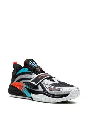 ANTA Kai-leidoscope Sneakers