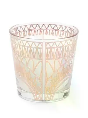 BAOBAB COLLECTION Paris Scented Candle