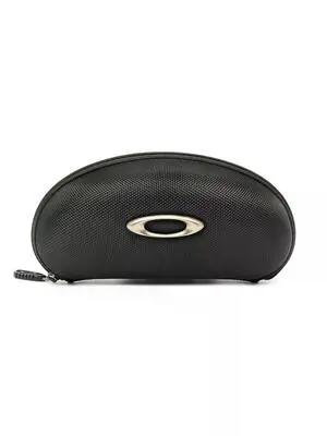Oakley Sutro Sunglasses - Black
