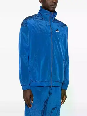 Adidas Eqt Jacket