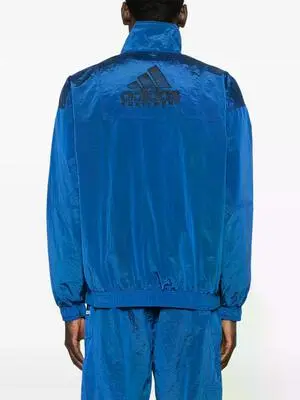 Adidas Eqt Jacket