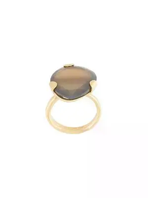 WOUTERS & HENDRIX My Favourite Cocktail Ring
